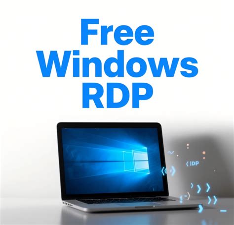 Free Windows Rdp Heres What You Need To Know In 2025 And A Safer Alternative Surfercloud Blog