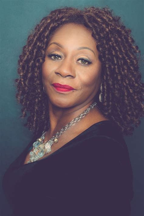 Catherine Rae Photography—survivor Saturday W Doretha Burrell Maryland Portrait Photographer