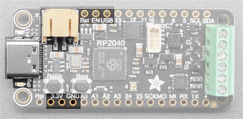 adafruit learning system