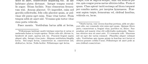 Css Make A Position Sticky Top Element S Bottom Stay Within The Viewport Without JS