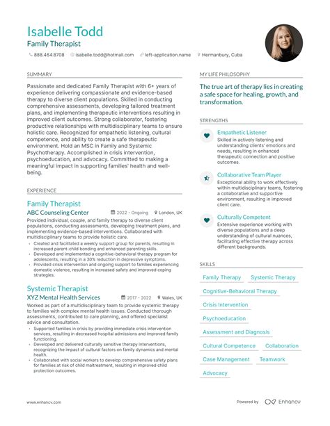 3 Marketing Analyst Resume Examples And How To Guide For 2023