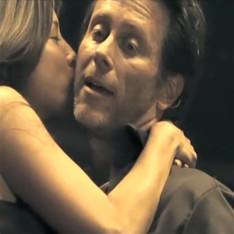 Hot Sex Scene Of Kelly Hu In Farmhouse Porn 4e Xhamster Xhamster