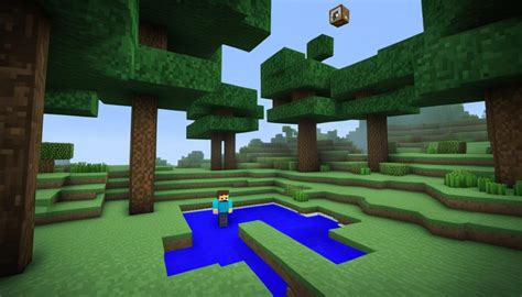 how to tp in minecraft beginner s tutorial