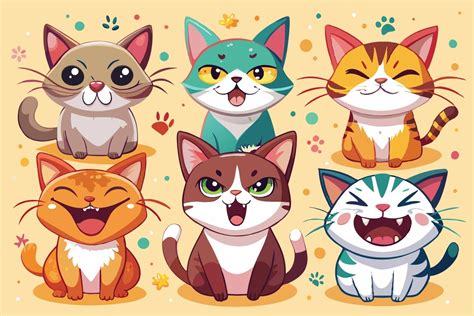 Classic Easter Parade Graphic By Design · Creative Fabrica