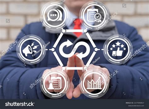 Continuous Loop Arrows Over 19 Royalty Free Licensable Stock Photos Shutterstock