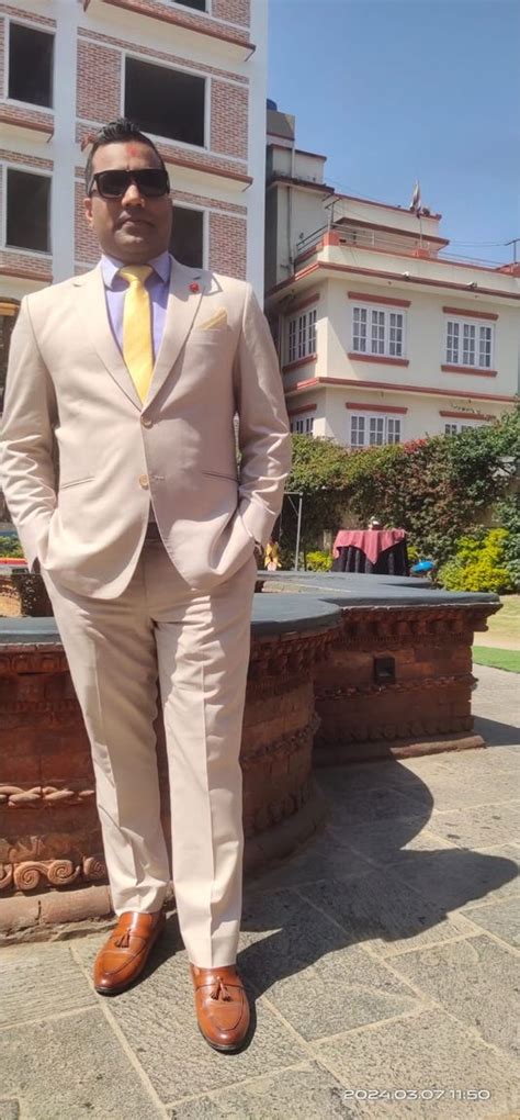 Piyush Srivastava Posted On Linkedin