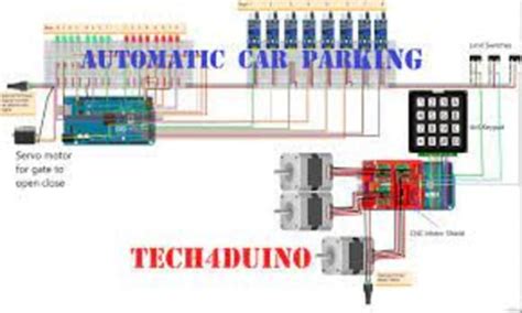 do arduino projects arduino programming and interfacing by sayedali512