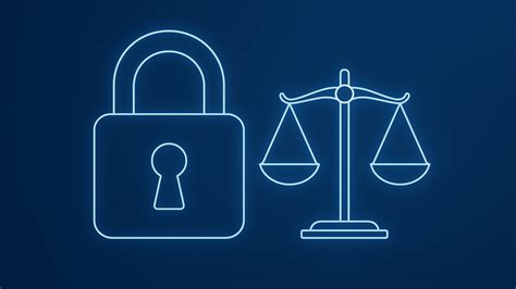 Computer Ethics Sefidanis®