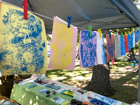 Parcel Arts Parcelarts • Instagram Photos And Videos