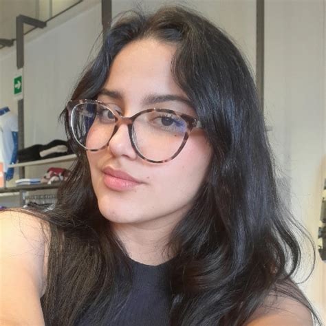 Sofia Balboa Youtube