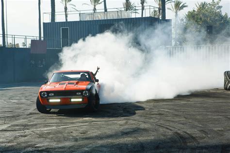 Choosing The Best Ev Conversion Motor