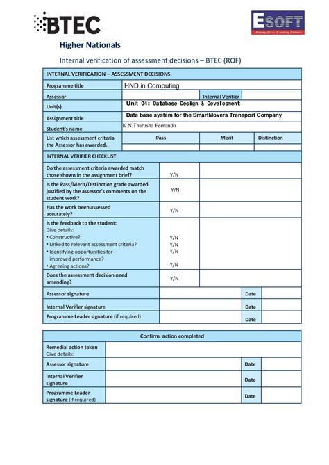 Database Assignment Fully Complete Assignments Database Management