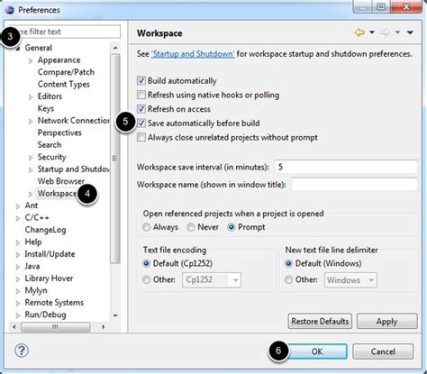 How To Code C In Java Eclipse Quora