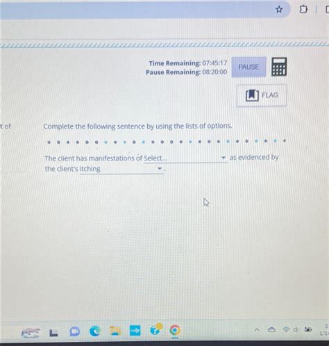 Solved Time Remaining 074517pause Remaining