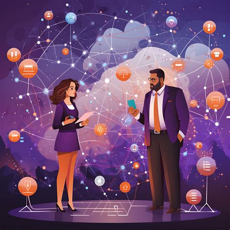 Exploring The Symbiotic Relationship Between Vector Search And Vector