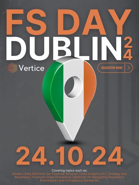 Vertice Oracle Financialservices Moderndataplatform Ai Dataanalytics David Heraty