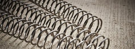 Jp Enterprises Silent Captured Buffer Spring Ar 15ar 10 Get Tactical Supply