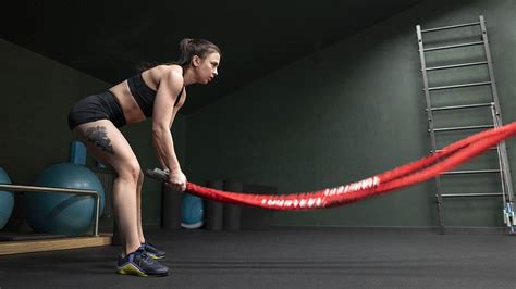 7 Functional Movement Patterns Strength And Fitness Inspire Health