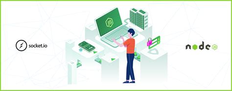 A Detailed Guide On Socket Io In Node Js