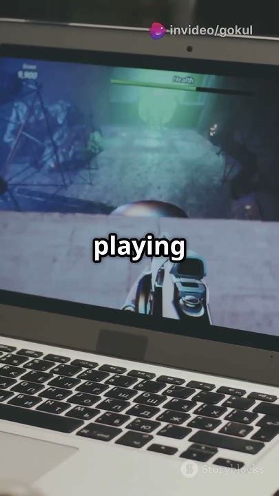 While Loop In 60 Sec Codingfun Coding Codingbat Programming Correctcoding