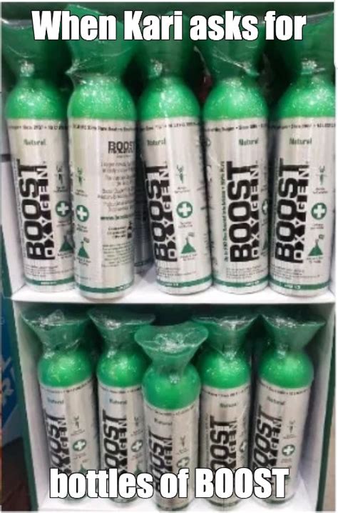 Create Meme Global Oxygen Oxygen Energy Booster Oxygen Pictures