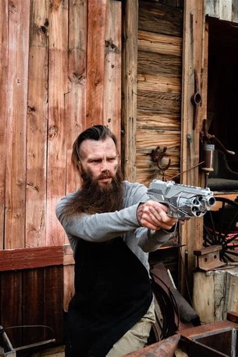 Interview Matthew Mingus From Dance Gavin Dance Gives Us An Inside