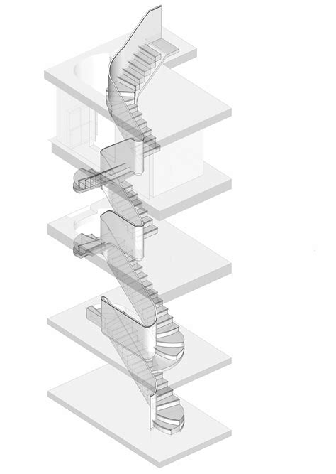 Bwa Sample Renderings Bwarchitects