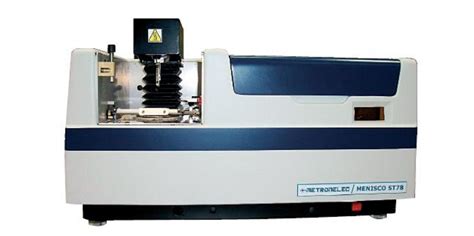 Solderability Test Shenzhen Chuangxin Online Testing Technology Co Ltd