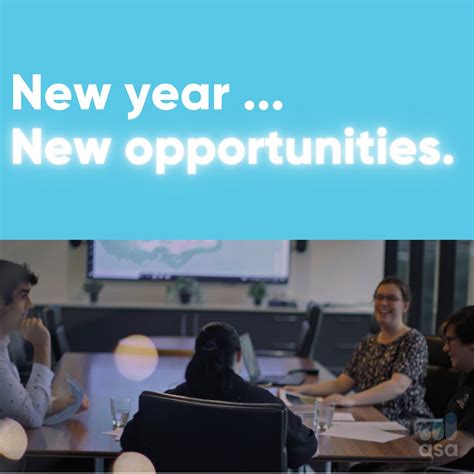 Disabilityawareness Socialenterprise Analytics Spatialdata Geospatial Australian Spatial