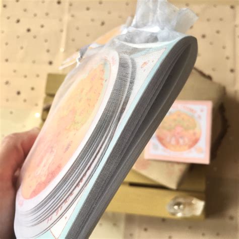 Ogham Tree Oracle Tree Oracle Deck Celtic Oracle Cards Celtic Tree