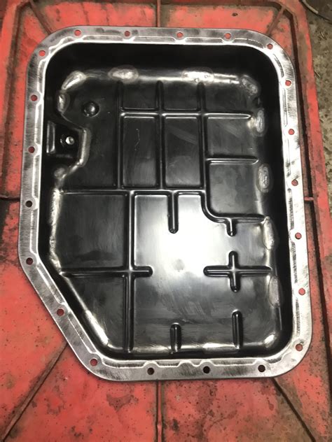 защита поддона акпп субару — Subaru Forester (SF), 2,5 л, 1999 года ...