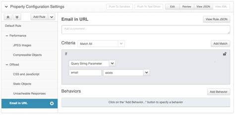 Perl Regex To Filter Email Address In Urls Stack Overflow