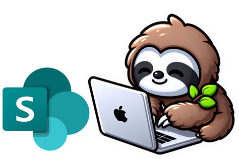 How To Create Retention Policies In Sharepoint Online Edineolijve Nl