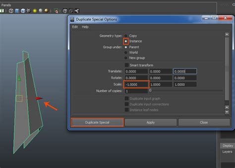 Creating Hulk Using Maya And Zbrush Part 1 Envato Tuts