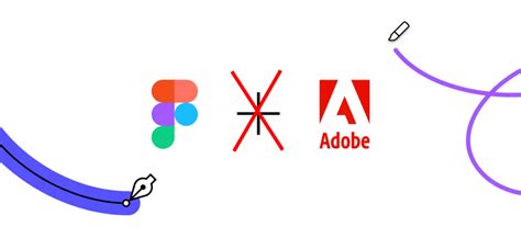 Unsold For 20 Billion The Failed Figma Adobe Deal Designwhine
