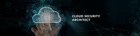 Cloud Security Architect Ec Council University