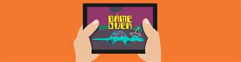 5 Wordpress Game Plugins To Level Up Your Sites Fun Factor