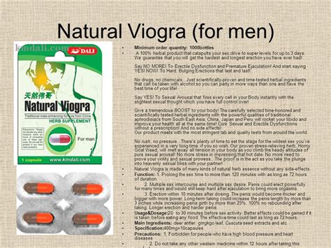 Sex Enhancement Ppt Download