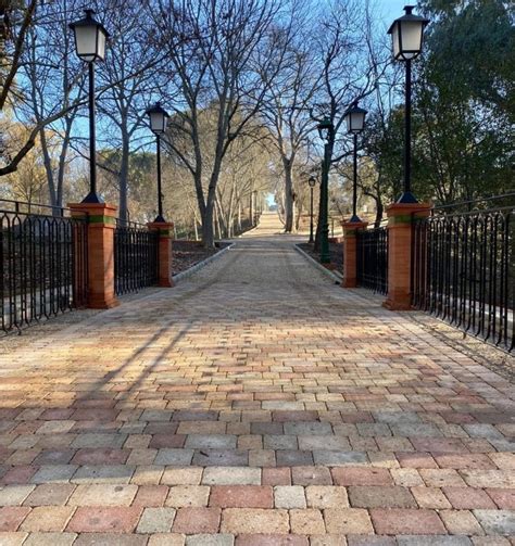 Terrazos Campanillas Materiales De Construcción