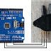 Arduino Based CountDown Timer Leets Academy