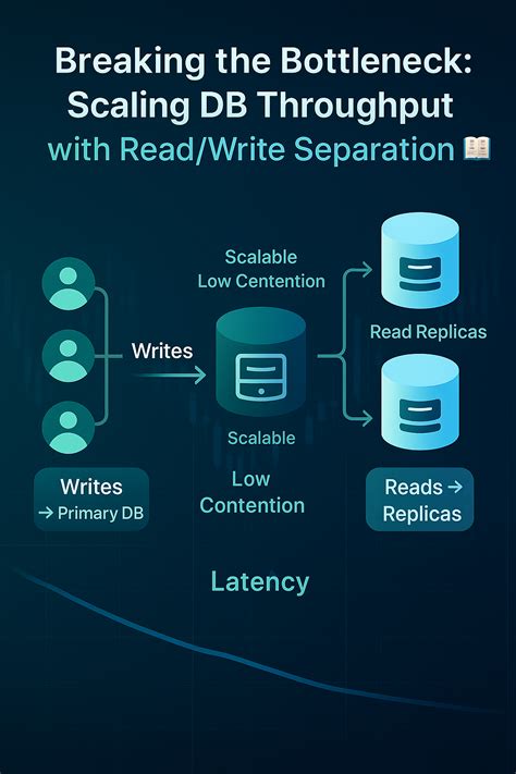 handling distributed transactions in the microservice world by sohan