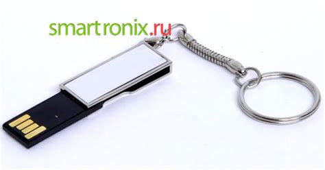 Почему БИОС не видит загрузочную флешку