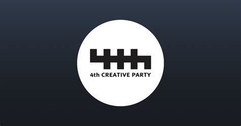 포스크리에이티브파티영화 그래픽 제작 투자 포트폴리오 기업 1개사 The Vc