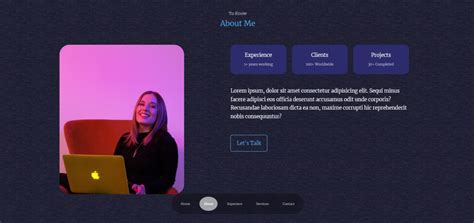 Muhammad Haroon On Linkedin React Portfolio Frontenddeveloper