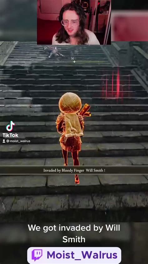 Gabriel Ely Gabriel Ely Twitter