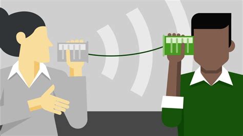 Linkedin For Learning On Linkedin Effective Listening Online Class Linkedin Learning