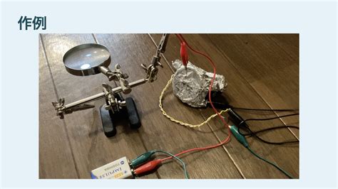 Code And Design 2023 Class 2 Slides Classes By Matsuura Tomoya