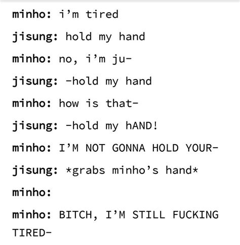 Kpop Dr Script Template Notion