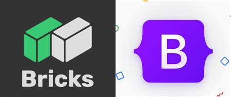 Bootstrap Buttons With Icon And Text DEV Community