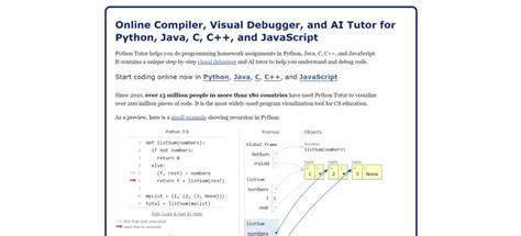 While Practising Python Coding Questions Recently I Came Across A Very